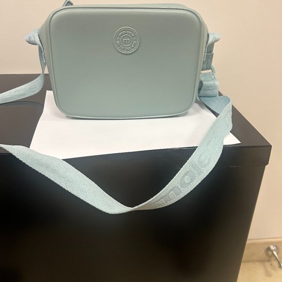 Moleca | Bags | Moleca Bag | Poshmark